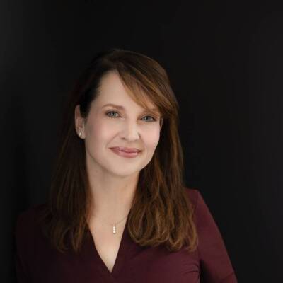 Renee Anderson - Far Northwest - Baird & Warner